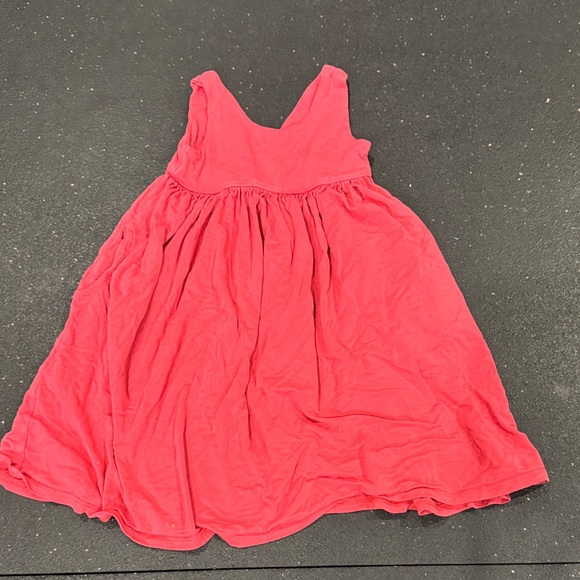 Remie Girl | Dresses | Remie Girl Dress | Poshmark